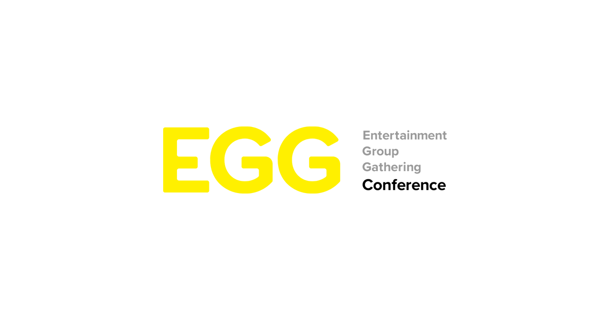 お申し込みフォーム « EGG Entertainment Group Gathering Conference