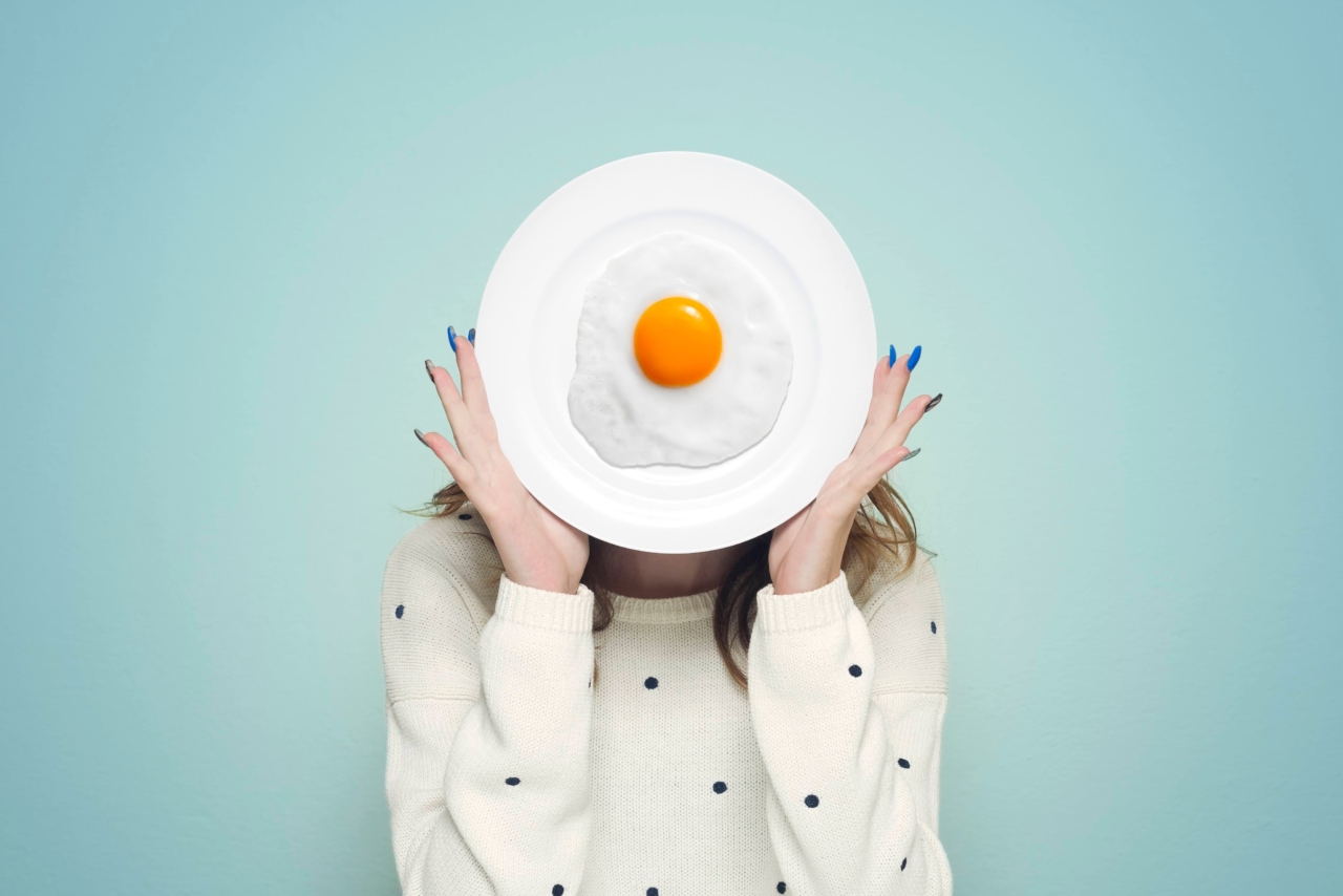 EGG Entertainment Group Gathering Conference